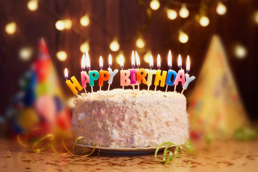 fun-facts-about-birthday-cakes-team-rescue-one