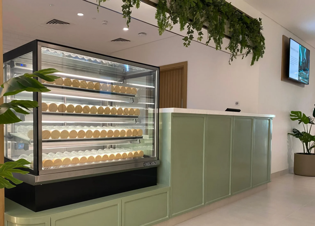 The Best Ways To Clean Kitchen Countertops – Team Rescue One